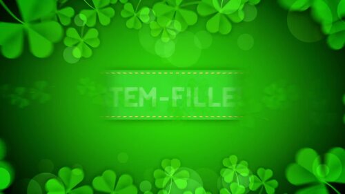 SPRING DIGITAL SAVINGS BUNDLE - DYNAMIC 3D VIRTUAL ACTIVITIES | TPT