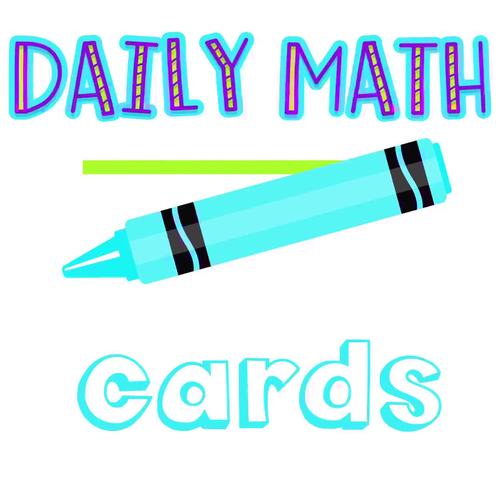 Second Grade Digital Morning Work for Boom Cards™ Bundle Weeks 13-16