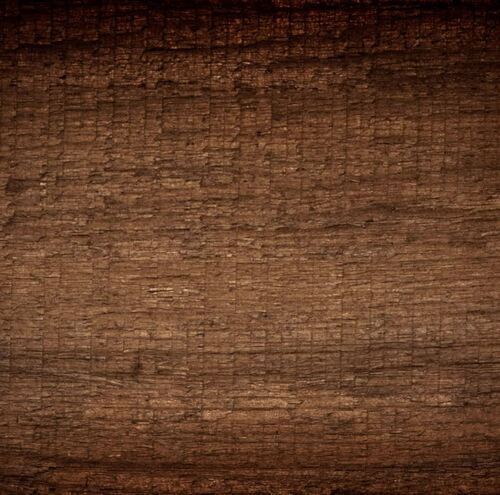 Zendoodle Hand Self Portraits Art Lesson Middle School by A Space to ...