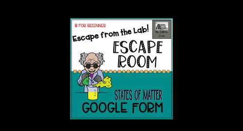 Escape Room, Close Reading, Word Search, Crossword Bundle - Distance ...