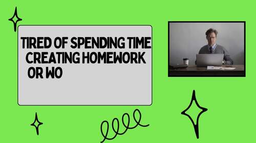 Italian greetings and introductions – beginner worksheets for 9th grade ...