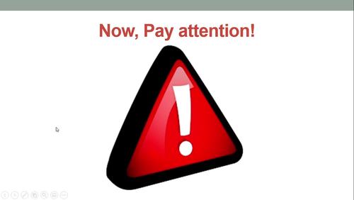 ESL - DEMONSTRATIVE PRONOUNS - COMPLETE LESSON | TPT