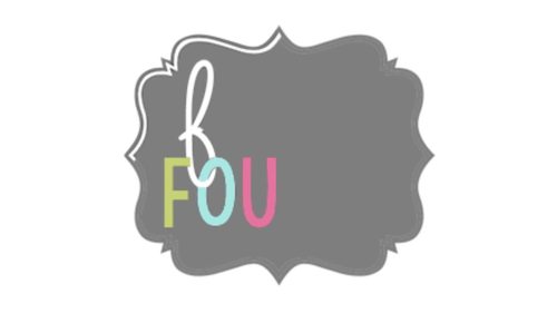 Motions of the Earth and Moon Unit: Lesson Plans, Hands-On Activities ...