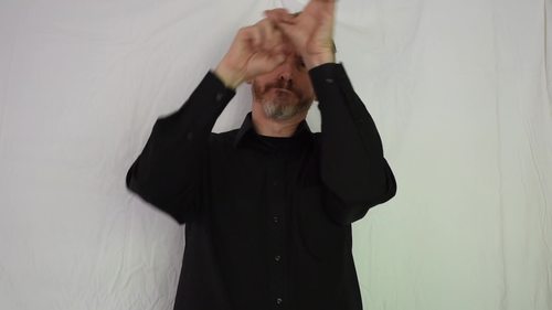 Master ASL - Over 1,000 gif files! by ASL hands on deck | TPT