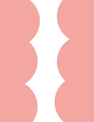 Farm Bulletin Board Border Set for On the Farm Themed Classroom Decor Theme