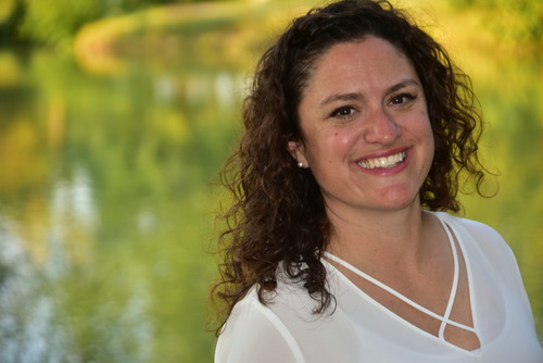 Learning Songs: What is computer coding? (lower elementary) by Learning ...