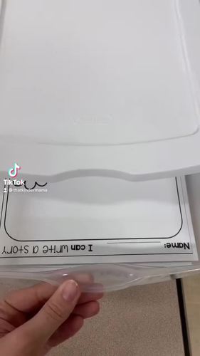 April Writing Center | Nonfiction Pictures | Primary| Editable | TPT