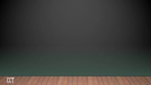 Tips for Seniors: Get Organized for the College Application Process ...