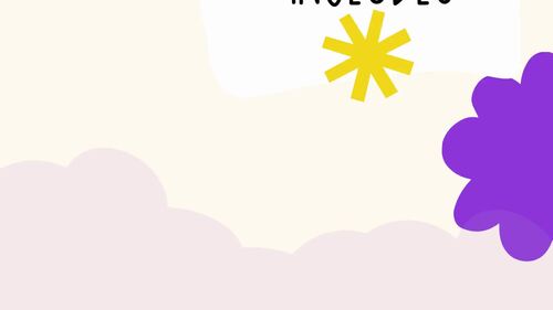 Tinkercad 3D Printing | Bubble Wand Creator Step-by-Step STEM Lesson