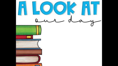 Classroom Management Slides {For PowerPoint and Google} by Hey Texas ...