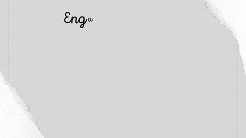 Seasonal Spatial Concepts Activities Bundle | Prepositions Speech ...