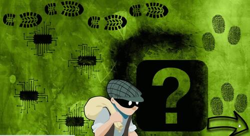 Choose a Path Create your own story 3 Digit Addition Subtraction ...