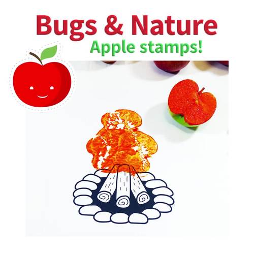 Kindergarten Spring Decor Bundle Activities Bulletin Board (Nature Crafts)
