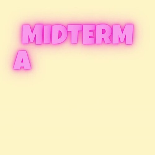 Precalculus Midterm and Final Exam Bundle by Sun Sine | TPT