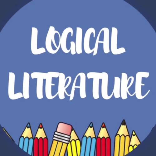 Paragraph Writing Unit | Planning, Structure & Revision | Print ...