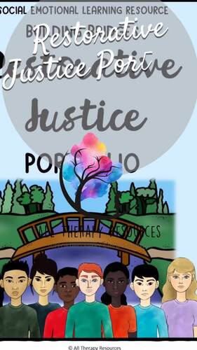 RESTORATIVE PRACTICES QUESTIONS Restorative Circles Reflection Sheet ...