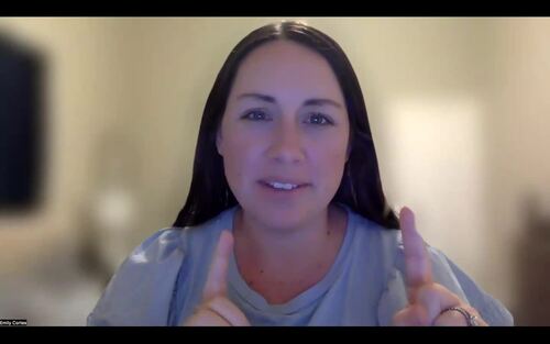 Getting Started with your TPT Store! {Part ONE} by Every Lesson Matters