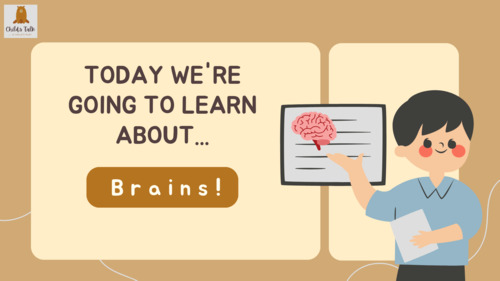 Elementary Science Speech Therapy Videos $10 and Up | TPT