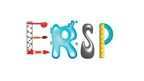 STEM Bulletin Board for STEAM / STEM Posters / Classroom Decor / LETTERS