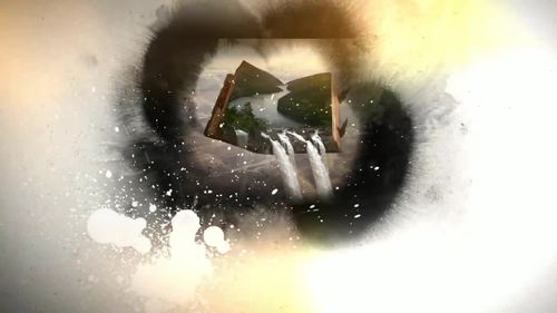 Mystery Reading Comprehension, Cause & Effect, Text Evidence Fairy Tale ...