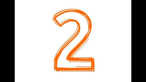 Sketch Doodle, Cute KG Fonts For Signs, Bulletin Boards And School ...