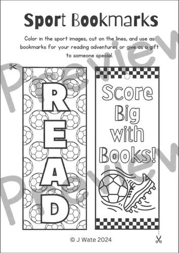 Back To School Bookmarks to Color | Coloring Bookmarks | Rewards ...