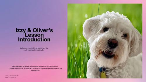 Random Acts Of Kindness Social-emotional SEL Lesson 3 w videos by ...