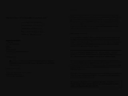 Write Lot's Of Stories About Being Out And About: Pack 3 (7-11 years)