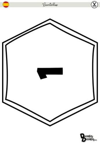 PLANTS VS. ZOMBIES Read -o- meter | Lectómetro (Eng/Esp) by ...