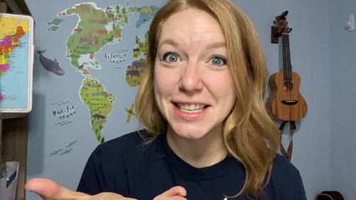 Hopes and Dreams: A Responsive Classroom Activity | TPT