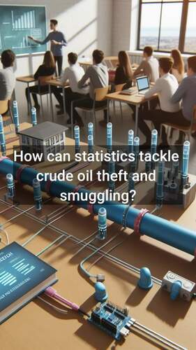 Summer School Statistics Projects-Based Learning | High School ...