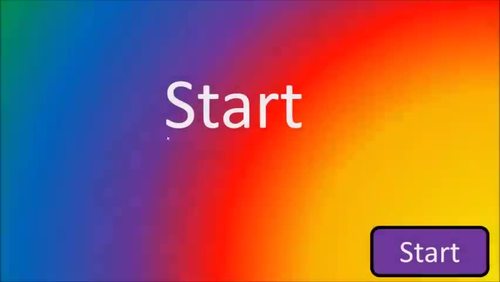 Fractions Memory Game Match for PowerPoint - Identify Fractions | TPT