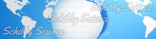 Geography Animated Google Banner 7 by Schibby Science | TPT