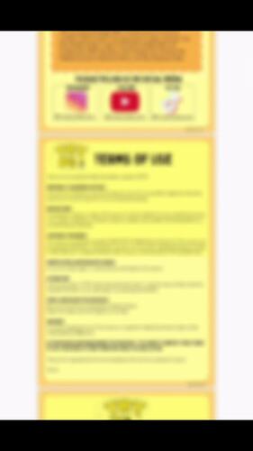 Discus in Track and Field Athletics Unit - TRT PE by TRT PE | TPT