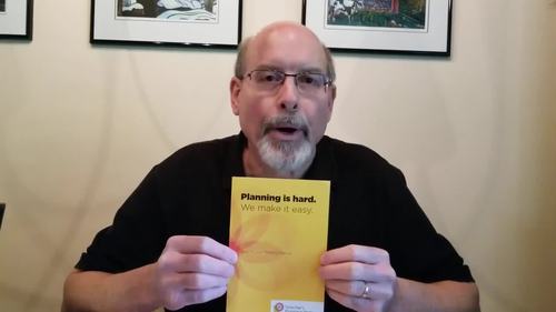 Standards-Based Planning Outline Templates - 8th Grade Math | TPT