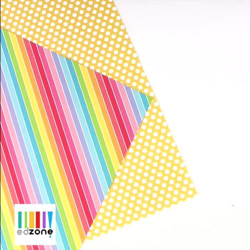 Kindergarten Morning Work: Smart Start Growing Bundle by Kindergarten Mom