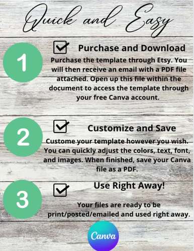 Editable Alphabet posters by Sparkle EDU Designs | TPT