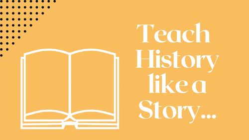 5th Grade Social Studies BUNDLE | Differentiated Guided Notes ...