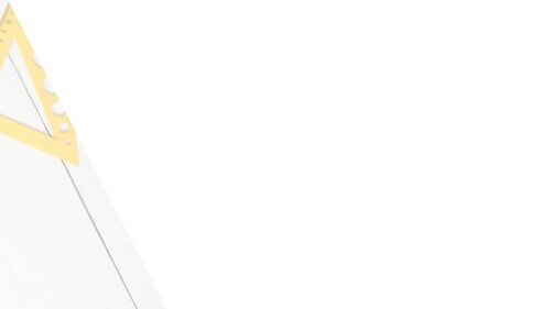 Hello, Fall! A Cozy Autumn Coloring Adventure by Penny Moonlight Studios