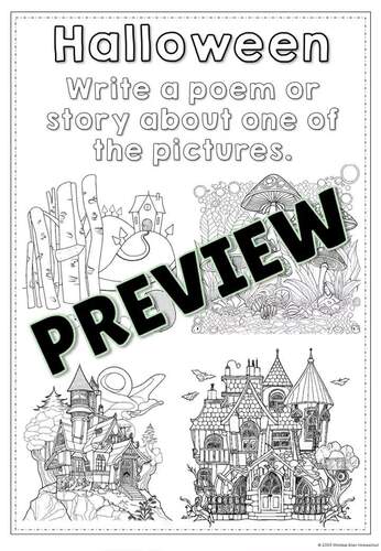 Halloween Phonics Mega Pack: VC CVC CVCC CCVC CCVCC Digraphs Long ...