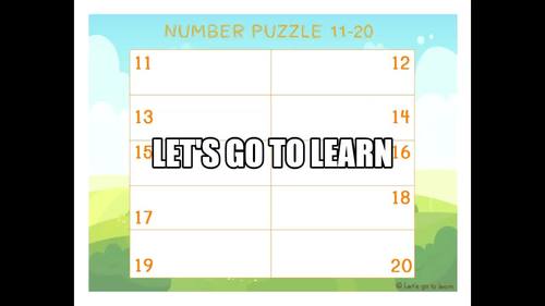 Farm Busy Book - Farm Animals - Farm Worksheets - Learning Binder - 58 ...