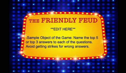 Fitting into Fifth Grade Back to School First Days Activities Bundle ...