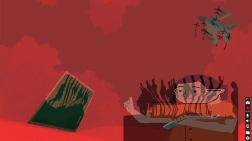 Anzac Day Australia History PowerPoint Lesson and Quiz for 1st 2nd 3rd