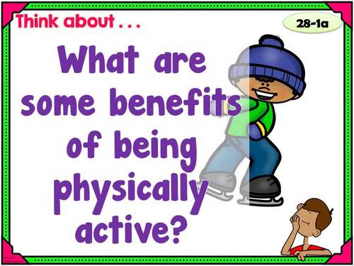 Journeys 3rd Grade Daily Routine, Unit 6 (For PowerPoint and Google ...