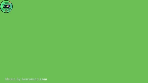 Sílabas Directas Penmanship Practice Cut and Paste Letter Matching ...