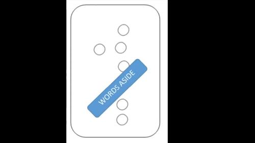 Number Sense Posters Activity Mats | trace dot color count BUNDLE