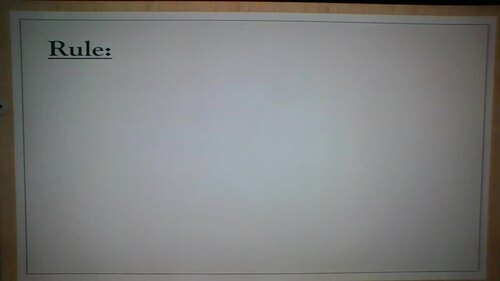 Pre-Calculus | Flipped Classroom Video & Guided Notes | Parallel ...