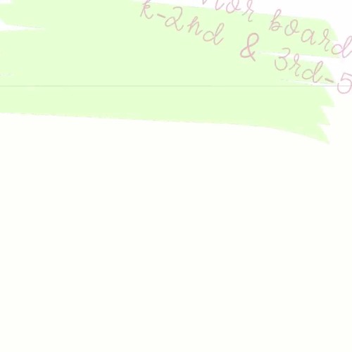 Recess Rules & Playground Behavior – SEL Visual Supports & Activities ...