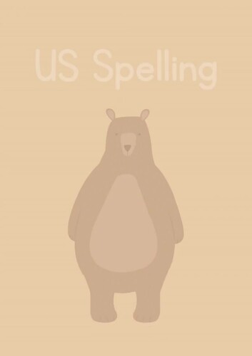 Hibernation Creative Writing Prompts Worksheets and Templates | TPT