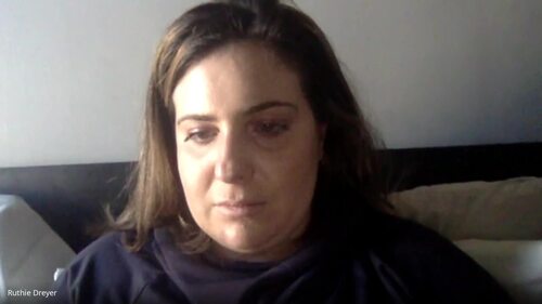 Great Gatsby Guided Reading | Close Reading & Literary Analysis Ch 3 Part 2